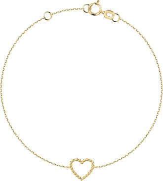 Christ Armband