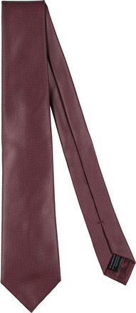 Emporio Armani ACCESSOIRES - Krawatten & Fliegen auf YOOX.COM