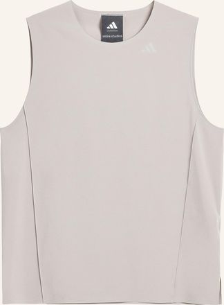 adidas Tanktop d4t grau