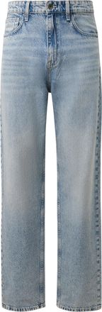 QS by s.Oliver Jeans