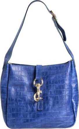 Laura di Maggio TASCHEN - Handtaschen auf YOOX.COM