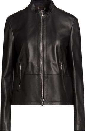 Moorer JACKEN & M&Auml;NTEL - Jacken und Anoraks auf YOOX.COM