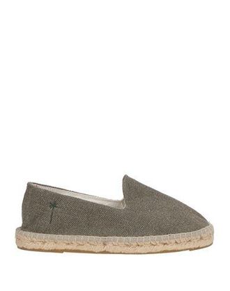 Maneb&igrave; CHAUSSURES - Espadrilles sur YOOX.COM