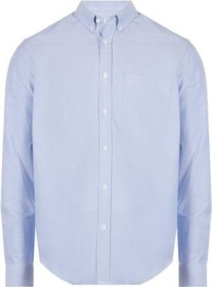 Editions 102 Chemise en coton