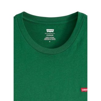 Levi's T-shirt en coton
