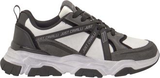 Just Cavalli Baskets - Blanc