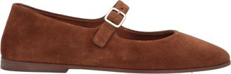 Mars&egrave;ll SCHUHE - Ballerinas auf YOOX.COM