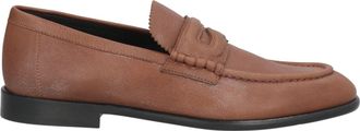 Burberry SCHUHE - Mokassins auf YOOX.COM