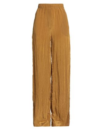 Federica Tosi HOSEN & RÖCKE - Hosen auf YOOX.COM