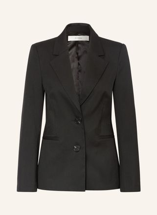 Inwear Inwear Blazer Cadieiw schwarz