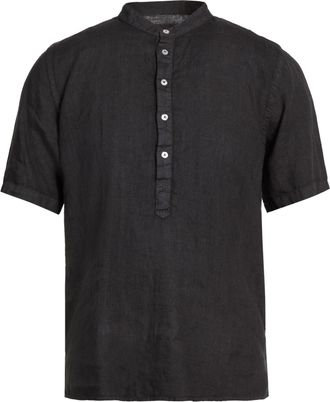 Gran Sasso TOPS - Hemden auf YOOX.COM