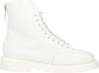 Mars&egrave;ll SCHUHE - Stiefeletten auf YOOX.COM