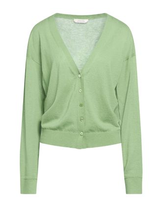 Dorothee Schumacher STRICKWAREN - Strickjacken auf YOOX.COM