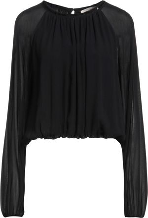 Jucca TOPS - Tops auf YOOX.COM