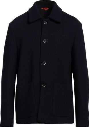 Barena JACKEN & M&Auml;NTEL - Jacken und Anoraks auf YOOX.COM