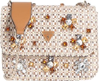 Guess TASCHEN - Umh&auml;ngetasche auf YOOX.COM