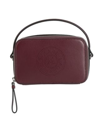 Karl Lagerfeld TASCHEN - Handtaschen auf YOOX.COM