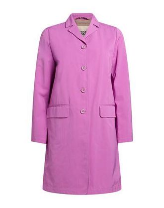 Herno MANTEAUX - Manteaux longs et trenchs sur YOOX.COM