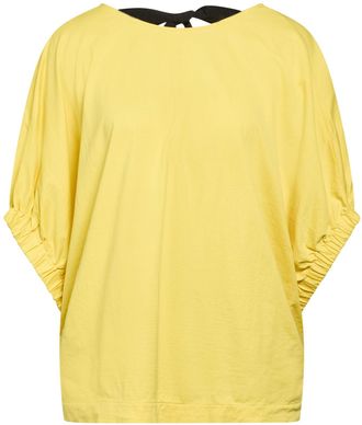 Jucca TOPS - T-shirts auf YOOX.COM