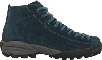 Scarpa SCHUHE - Stiefeletten auf YOOX.COM