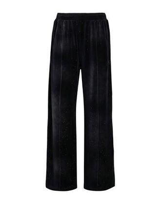 T Alexander Wang BAS - Pantalons sur YOOX.COM