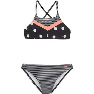 Protest Kinder Bikini PRTTINA JR bikini