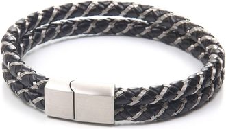 J. JAYZ Armband