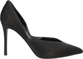Giorgio Armani SCHUHE - Pumps auf YOOX.COM
