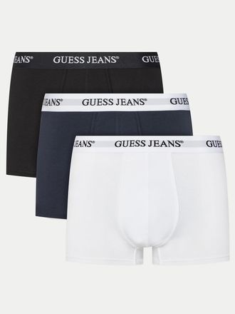 Guess Boxershorts-Set M4BZ48 K6YW1 Bunt