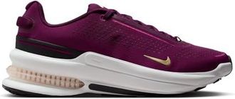 Nike Air Zoom Upturn SC Womens Shoes