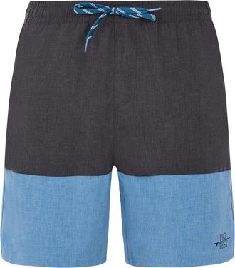 Protest Herren Badeshorts PRTFreddie