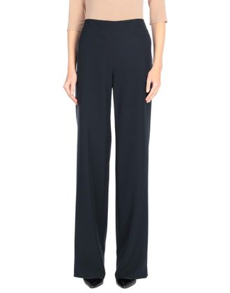 Emporio Armani HOSEN & R&Ouml;CKE - Hosen auf YOOX.COM