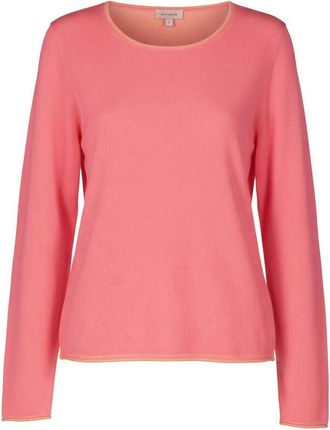 Katestorm Damen Pullover