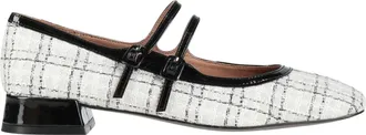 Bibi Lou SCHUHE - Pumps auf YOOX.COM