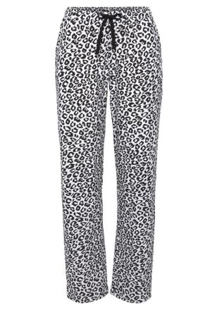 Vivance Pyjamahose
