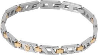 Maserati Herren, Accessories, Grau, ONE SIZEGr&ouml;&szlig;e