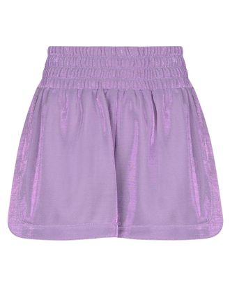 Pinko HOSEN & R&Ouml;CKE - Shorts & Bermudashorts auf YOOX.COM