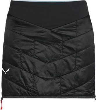 Salewa Sesvenna - Rock - Damen