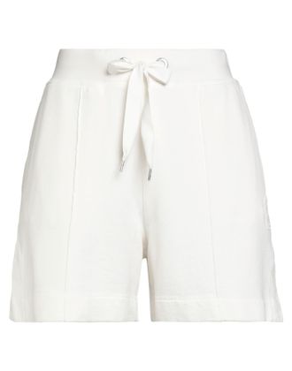 Parajumpers HOSEN & R&Ouml;CKE - Shorts & Bermudashorts auf YOOX.COM