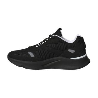 Valentino Garavani Sneakers - - Shoes - Herren - Schwarzk - 46 EU