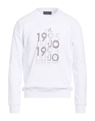 Liu Jo TOPS - Sweatshirts auf YOOX.COM
