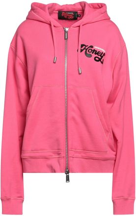 Dsquared2 TOPS - Sweatshirts auf YOOX.COM