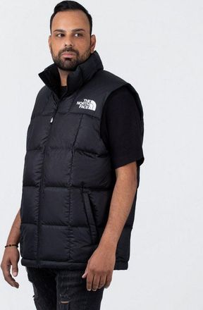 The North Face Steppjacke The North Face Lhotse Vest