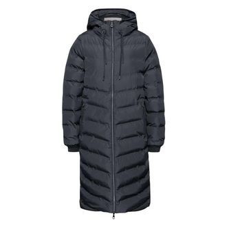 Street One 187931VTAH25