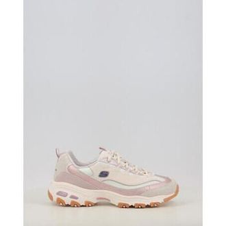 Skechers DLITES DAZZLING SHINE 150556