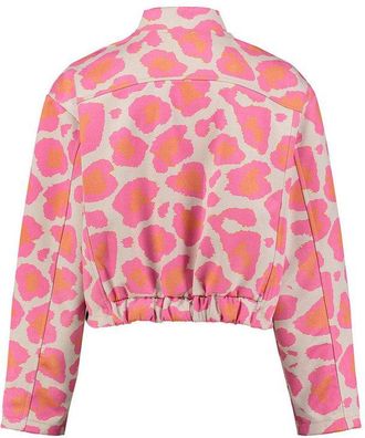 Key Largo Sweatjacke WSW PROTECT jacket