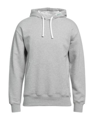 Hogan TOPS - Sweatshirts auf YOOX.COM