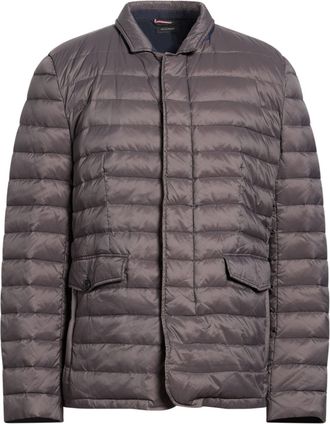 Delahaye JACKEN & M&Auml;NTEL - Pufferjacken & Daunenjacken auf YOOX.COM