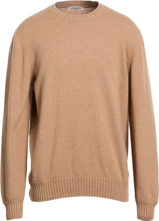 La Fileria STRICKWAREN - Pullover auf YOOX.COM