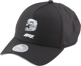 Puma ACCESSOIRES - Chapeaux sur YOOX.COM